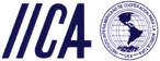 iica